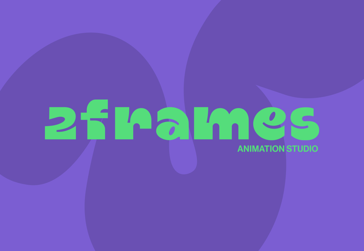 Projects | 2Frames Animation Studio